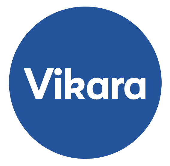 Vikara - Natuurlijke Supplementen
